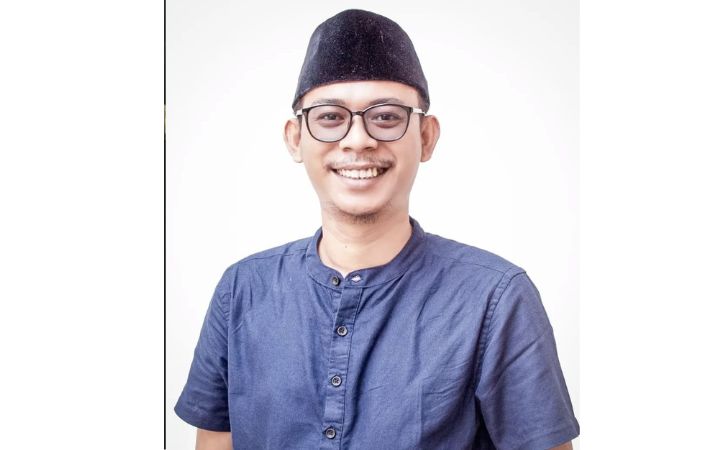 Kerusakan Hutan dan Bencana Alam di Sumatera