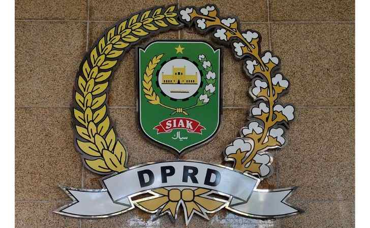 Kunker di Tengah Defisit, Ini Deretan Nama Dewan yang Diusulkan ke Bali