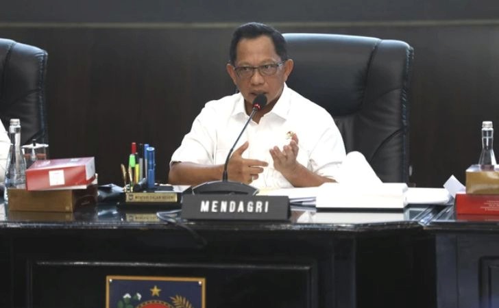 Pemerintah Rencanakan Pembangunan 10 Kampus Baru