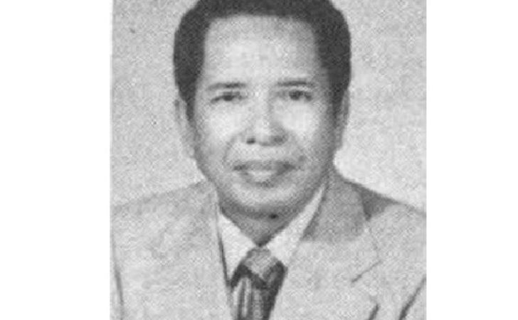 Peristiwa 2 September 1985: Jejak Perlawanan Riau dalam Lembar Demokrasi