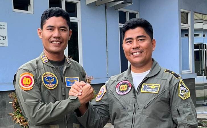 Pendaftaran Beasiswa Betunas Dibuka, Pemkab Siak Siapkan Anggaran Rp14 ...