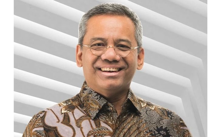 Pemerintah Rencanakan Pembangunan 10 Kampus Baru