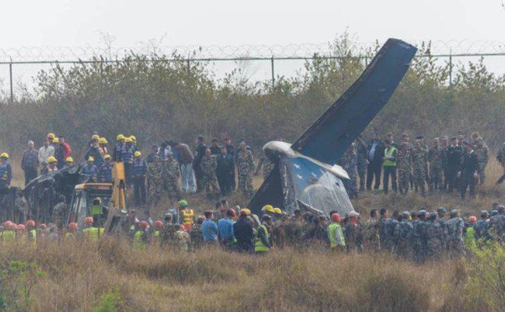 Diperdaya jadi Scammer, Kemlu Pulangkan 9 WNI dari Kamboja