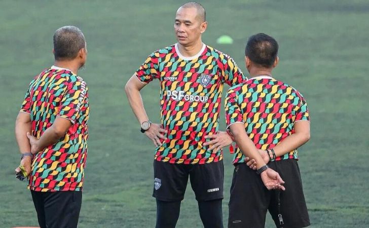 Kuasa Hukum Ungkap Dugaan Oknum Aparat Terlibat Kasus Penculikan Kacab BRI