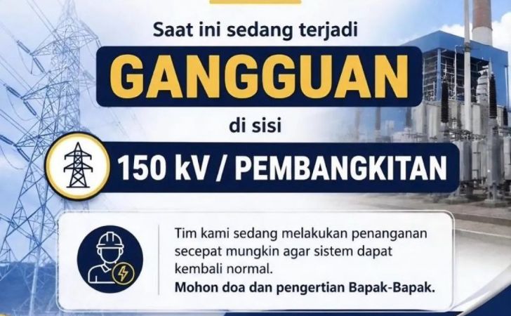 Viral! Ibu Tega Turunkan Dua Anak di Jalan, Diduga Disuruh Mengemis