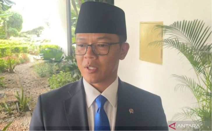 EMP Bentu dan EMP Energi Riau Kembali Raih PROPER Hijau 2026