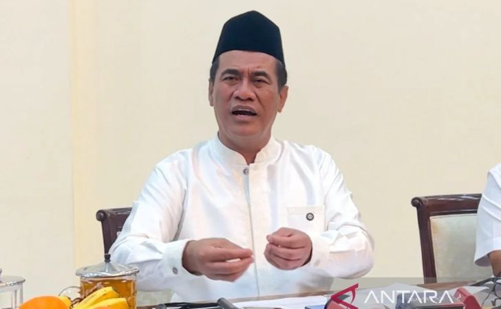 EMP Bentu dan EMP Energi Riau Kembali Raih PROPER Hijau 2026