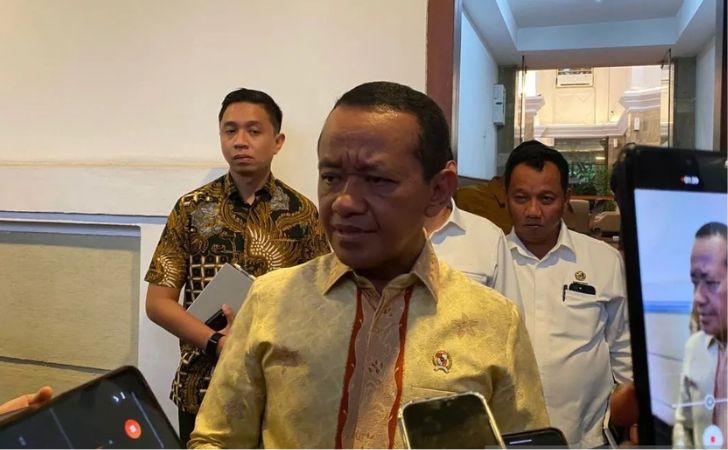 EMP Bentu dan EMP Energi Riau Kembali Raih PROPER Hijau 2026
