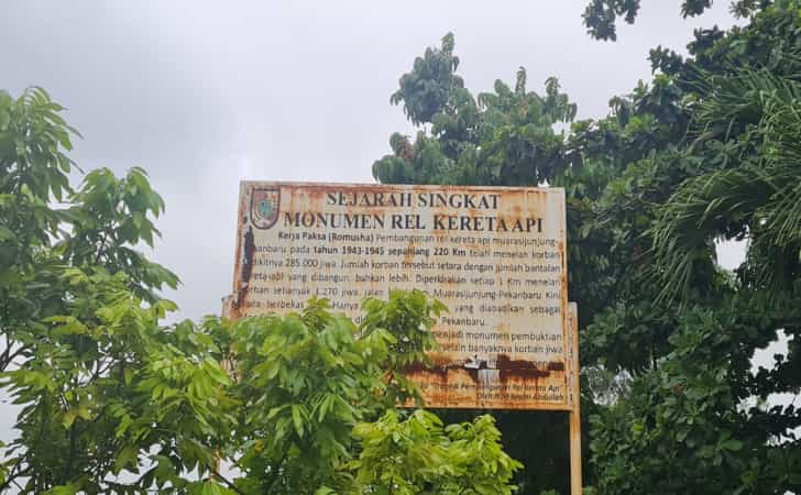 Tahun 2026, Keluarga Tawanan Jepang di Perang Dunia II Asal Eropa Akan ...