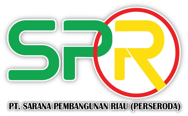 Ini Dia 5 Film Barat yang Bisa Bikin Deg-degan!