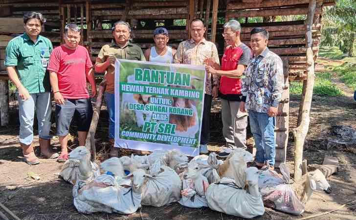 Pemko Pekanbaru Siapkan Beasiswa Total Rp10 Miliar, Catat Syarat ...