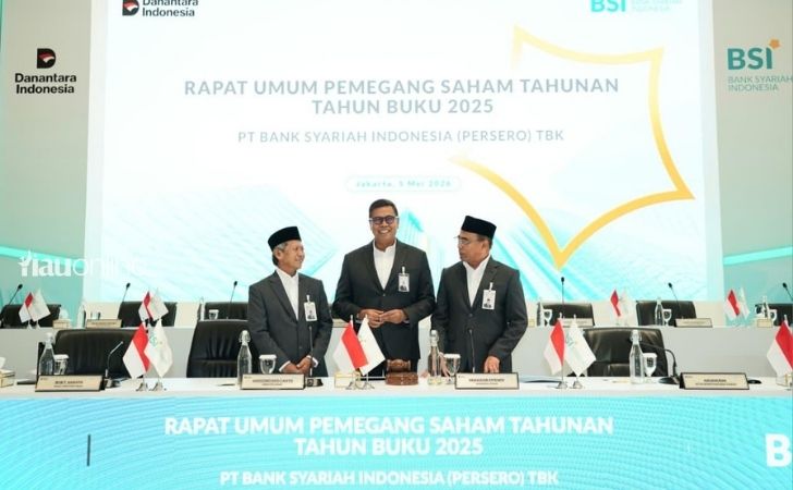 Harga BBM Disesuaikan Hari Ini, Cek untuk Wilayah Riau