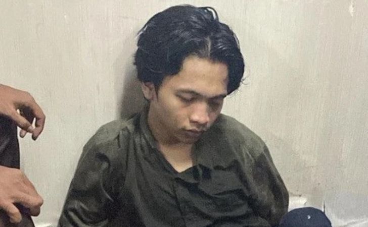 Dari KKN Berujung Obsesi, Kisah di Balik Tragedi Pembacokan Mahasiswi ...