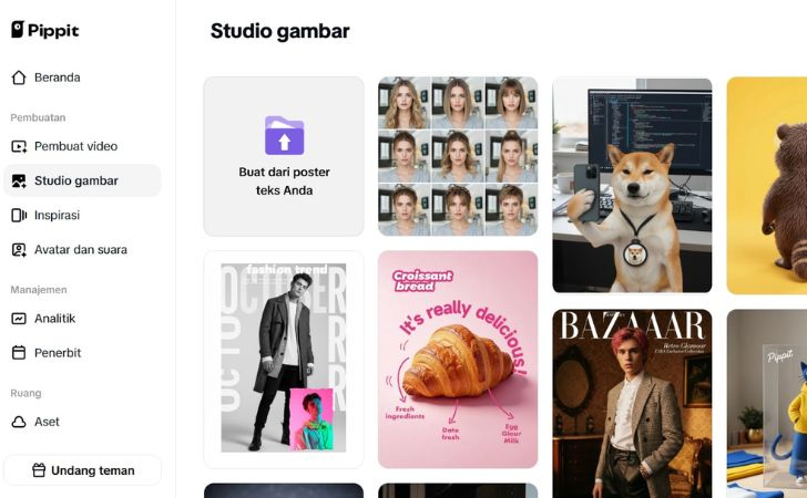 Kepribadian Iklan: Sesuaikan Merek Kamu dengan Karakter Iklan untuk Interaksi Maksimal