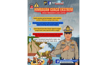 Error 404 - Page Missing